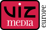 Viz Media | Logopedia | Fandom