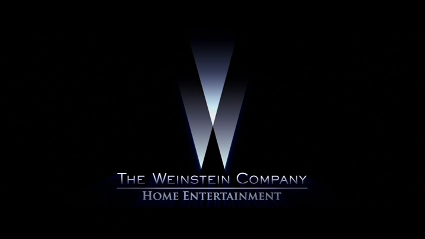 The Weinstein Company Home Entertainment | Logopedia | Fandom