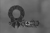 KFOR-TV | Logopedia | Fandom