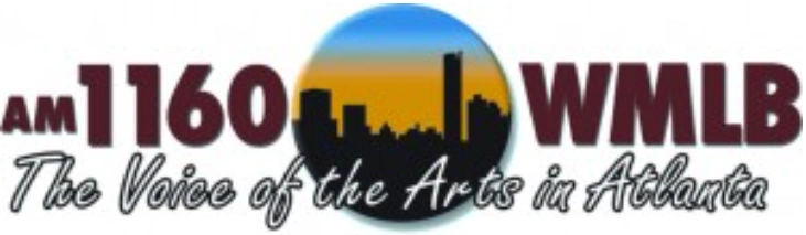 WMLB | Logopedia | Fandom