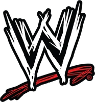 WWE/Other | Logopedia | Fandom