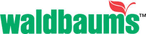 Waldbaum's | Logopedia | Fandom