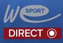 We Sport | Logopedia | Fandom