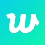 Weverse | Logopedia | Fandom
