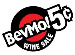 BevMo! | Logopedia | Fandom