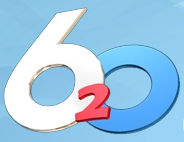 WOWT | Logopedia | Fandom