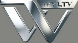 Wyl TV | Logopedia | Fandom