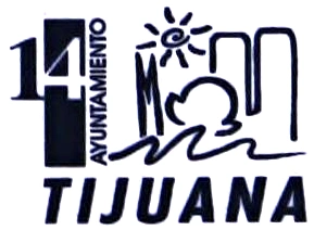 Tijuana (gobierno) | Logopedia | Fandom