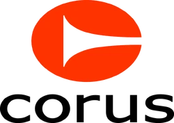 Tata Steel Europe | Logopedia | Fandom