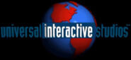 Universal Interactive | Logopedia | Fandom