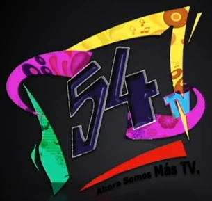 Más TV (Honduras) | Logopedia | Fandom