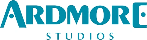 Ardmore Studios | Logopedia | Fandom