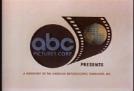 ABC Pictures International | Logopedia | Fandom