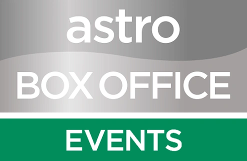Astro Box Office Events | Logopedia | Fandom