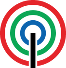 ABS-CBN/Other | Logopedia | Fandom