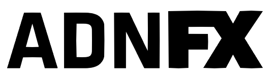 ADN FX | Logopedia | Fandom