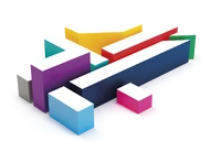 Channel Four Television Corporation/Otros | Logopedia | Fandom