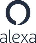 Amazon Alexa/Logo Variations | Logopedia | Fandom