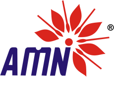 Amn Digital | Logopedia | Fandom