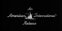 American International Pictures/On-Screen Logos | Logopedia | Fandom