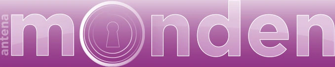 Antena Monden | Logopedia | Fandom