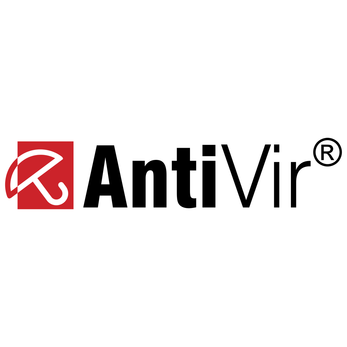 Avira | Logopedia | Fandom