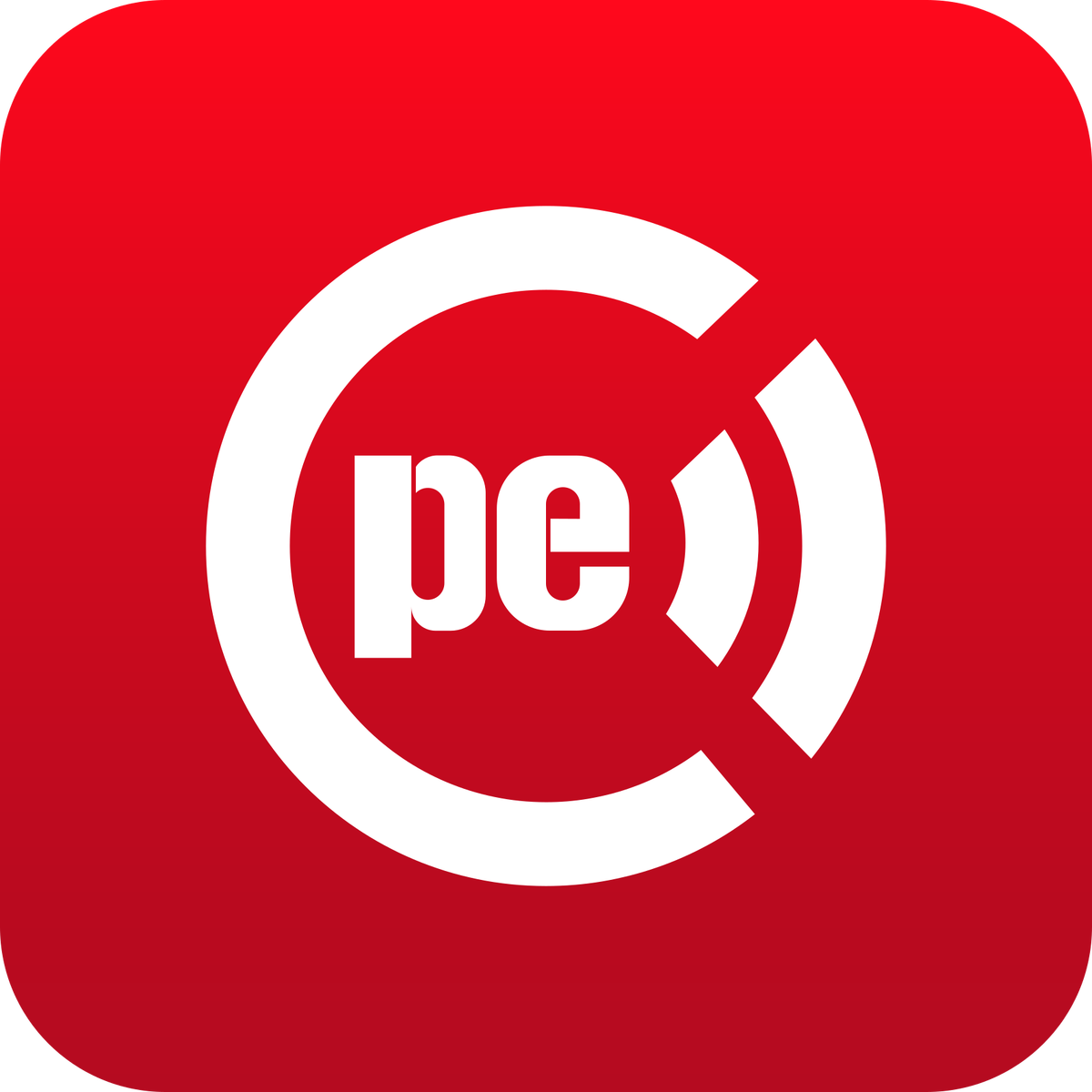 App TV Perú/Icons | Logopedia | Fandom