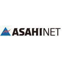 ASAHI Net | Logopedia | Fandom