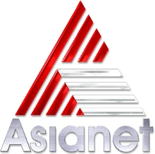 Asianet | Logopedia | Fandom