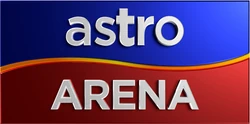 Astro Arena | Logopedia | Fandom