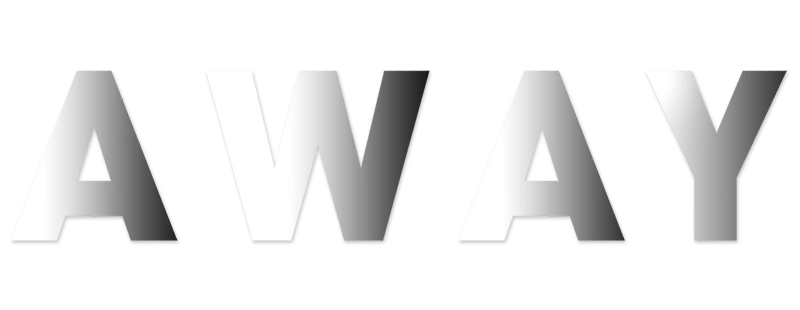 Away | Logopedia | Fandom