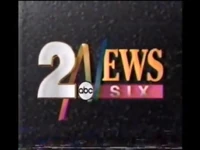 WBRZ-TV/News | Logopedia | Fandom