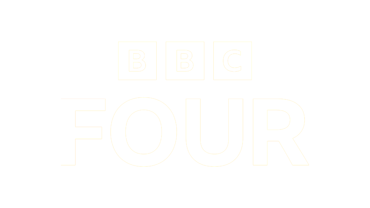 BBC Four | Logopedia | Fandom