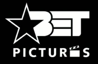 BET Films | Logopedia | Fandom