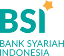 Bank Syariah Indonesia | Logopedia | Fandom