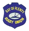 Bay of Plenty Rugby Union | Logopedia | Fandom