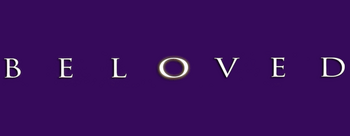 Beloved | Logopedia | Fandom