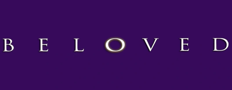 Beloved | Logopedia | Fandom