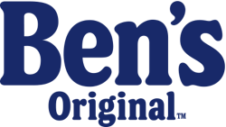 Ben's Original/Other | Logopedia | Fandom
