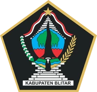 Blitar | Logopedia | Fandom