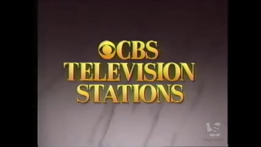 CBS News and Stations | Logopedia | Fandom