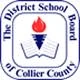 Collier County Public Schools | Logopedia | Fandom