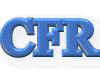 CFR Călători/Other | Logopedia | Fandom