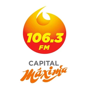 XHRVI-FM | Logopedia | Fandom