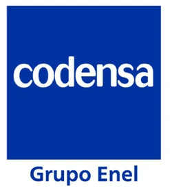 Enel Colombia | Logopedia | Fandom