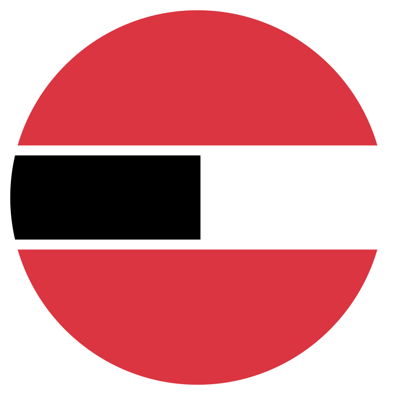 Colorado EC | Logopedia | Fandom