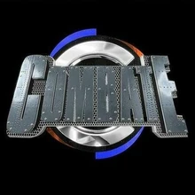 Combate (Canal 3) | Logopedia | Fandom