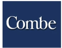 Combe Incorporated | Logopedia | Fandom
