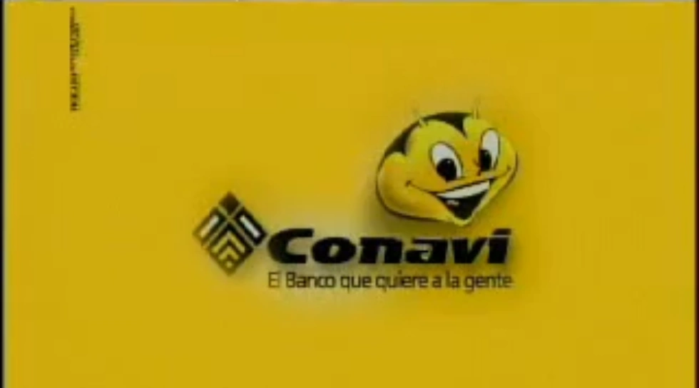 Conavi (Colombia) | Logopedia | Fandom