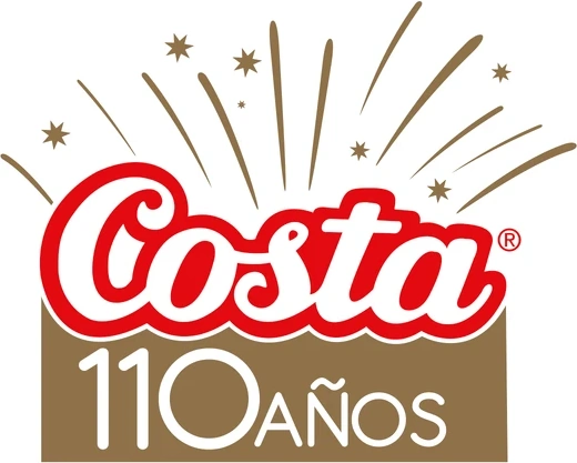 Costa (Chile)/Aniversarios | Logopedia | Fandom